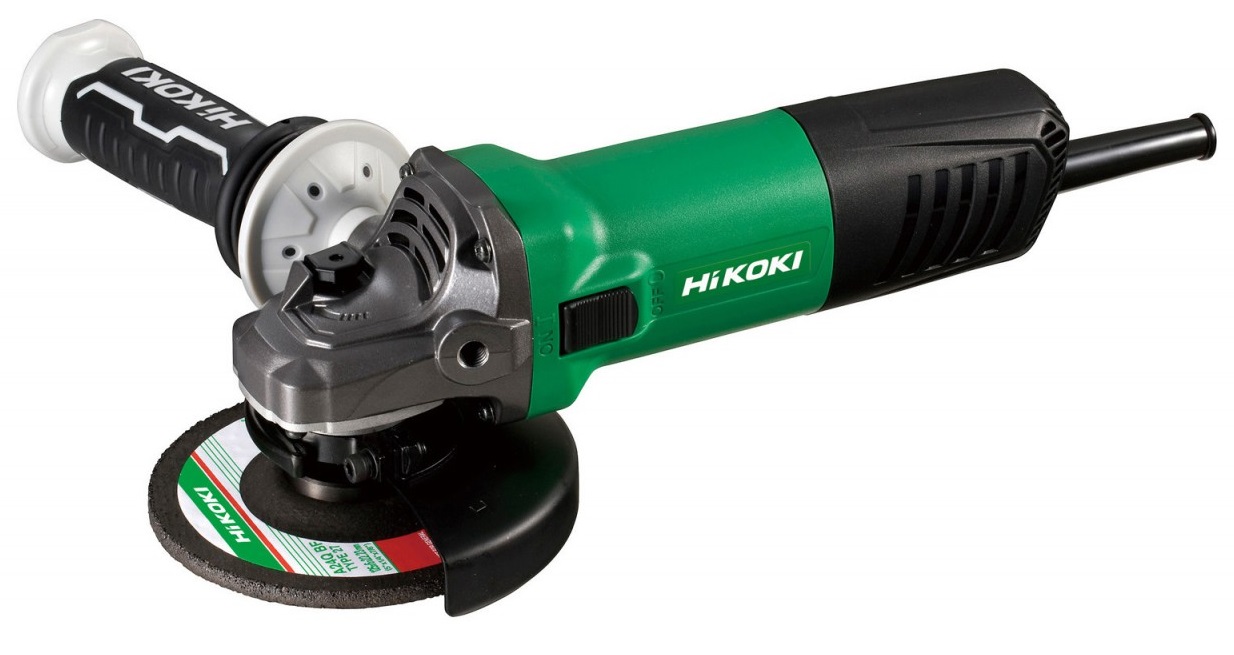 MINI AMOLADORA G13SW - TEFYMAC